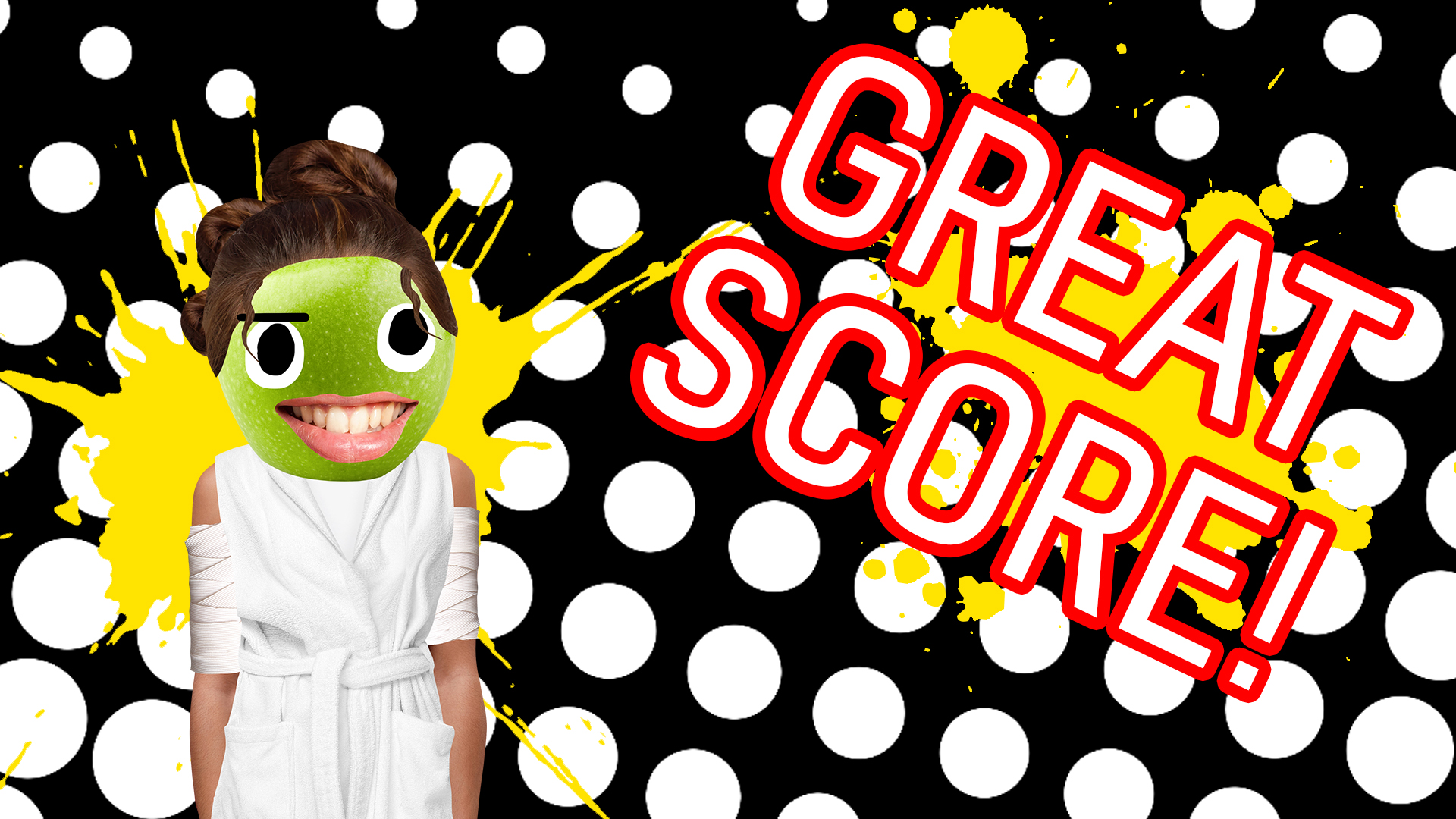 Easy Star Wars Quiz - For Padawan Learners! | Beano.com