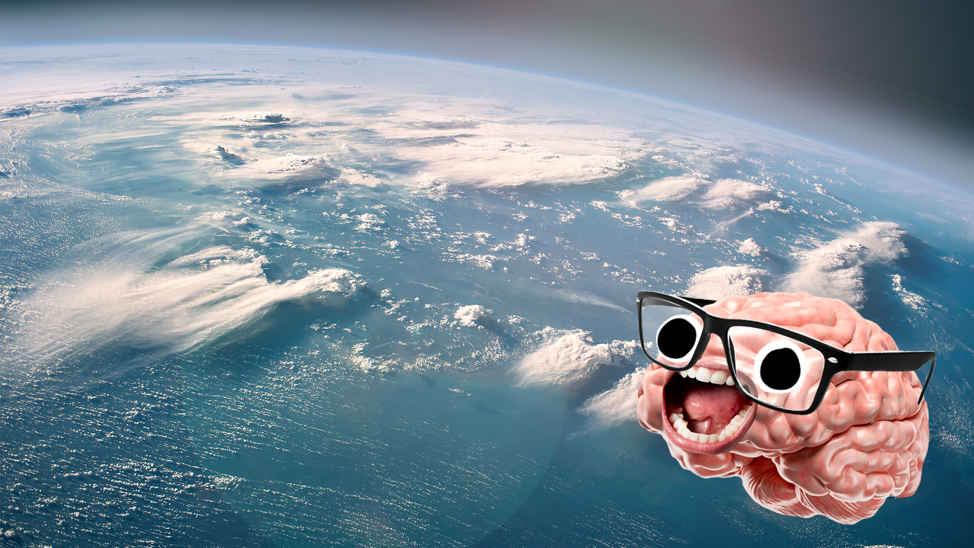 Under the Sea: 20 Amazing Ocean Facts | Beano