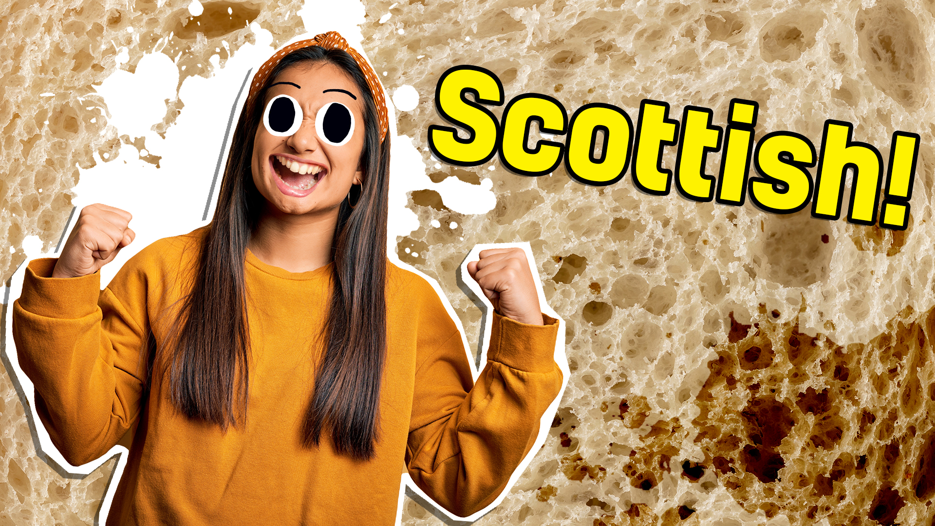 Cor Blimey! Take This What British Accent Do You Have Quiz! | Beano.com