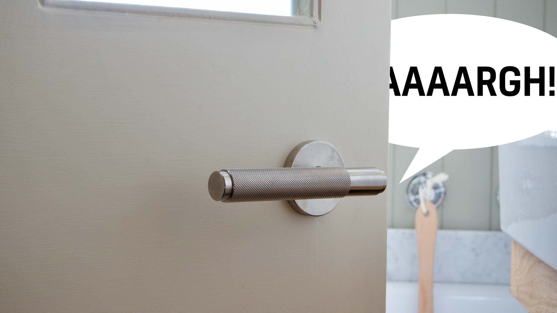 The Guide of Prank-enstein! | Halloween Pranks | Beano.com