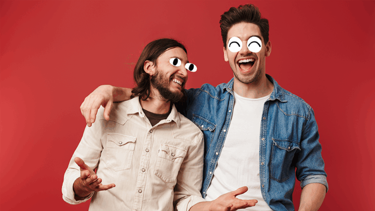 5ive Guys FC Facts For True Fans! | Beano.com