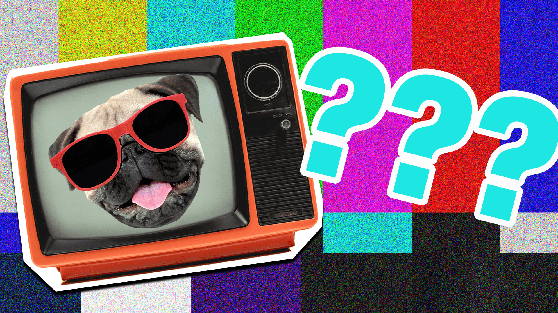 CBBC Quiz | Beano.com